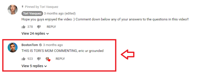 9 Hacks To Get More Comments On Your YouTube Channel – Youtube Hacks ...