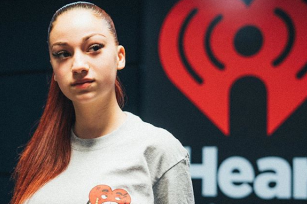 From Getting Sentenced To Becoming a Million Dollar Rapper: This ...