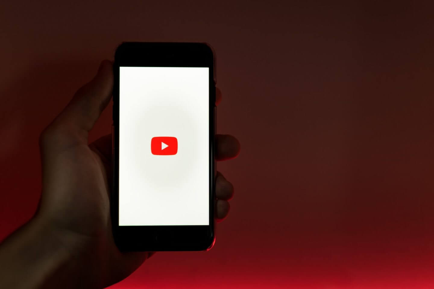 YouTube new verification badge and what it means for platform’s ...
