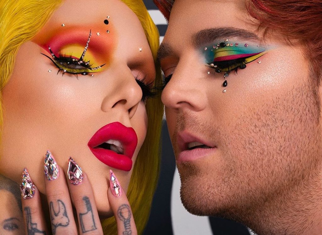 How Shane Dawson Kicked Off One Of The Most Successful YouTube Video ...