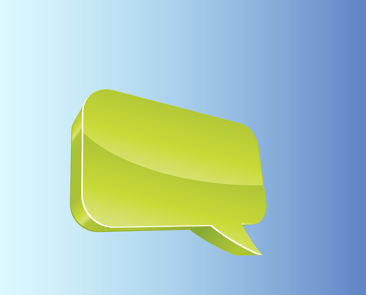 8 Reasons Why Your Comments Are Disabled On YouTube Know Ways To 