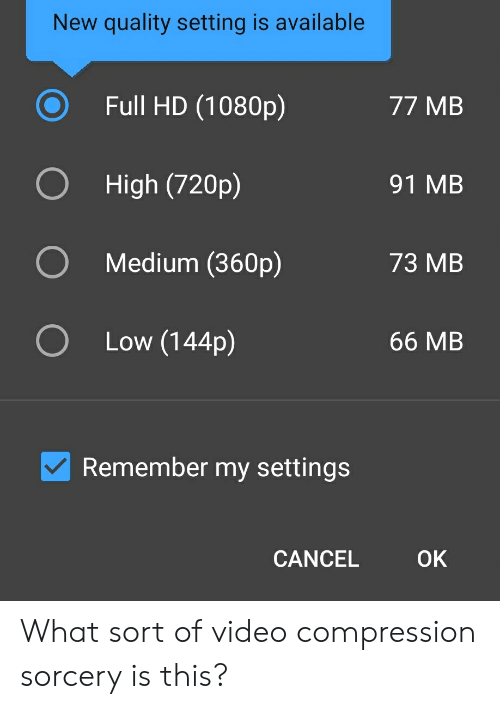 How To Stream On YouTube Using Video Encoder? – Youtube Hacks | Learn ...