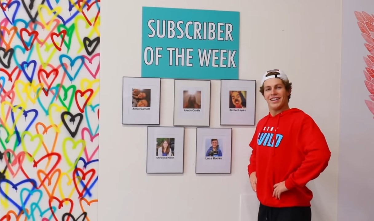 YouTube Shout-Outs: The Best Way to Engage Viewers – Youtube Hacks ...