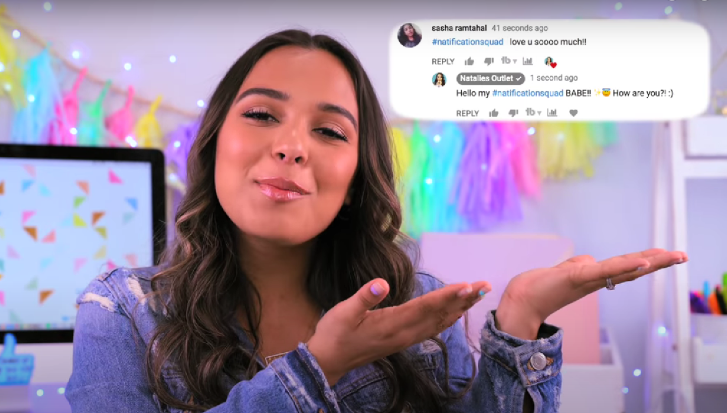 YouTube Shout-Outs: The Best Way to Engage Viewers – Youtube Hacks ...