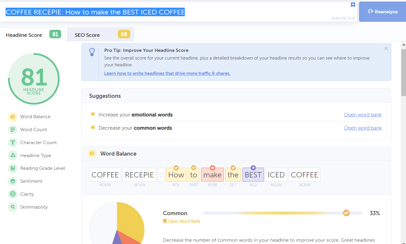 9 Tips for Writing Better YouTube Titles – Youtube Hacks | Learn & Grow