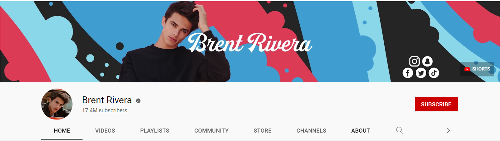 How to Customize Your YouTube Channel – Youtube Hacks | Learn & Grow