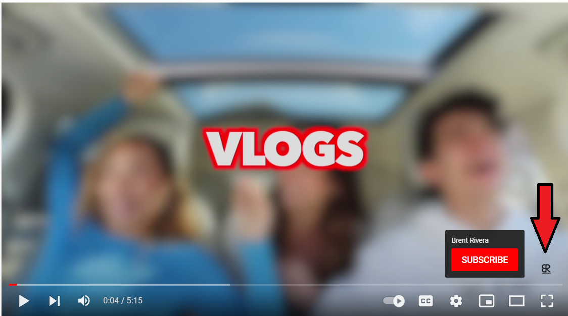 How to Customize Your YouTube Channel – Youtube Hacks | Learn & Grow