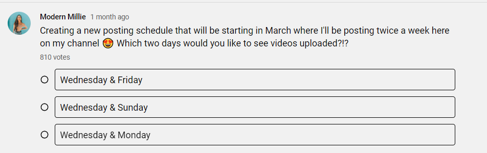 How to Schedule Your YouTube Videos – Youtube Hacks | Learn & Grow