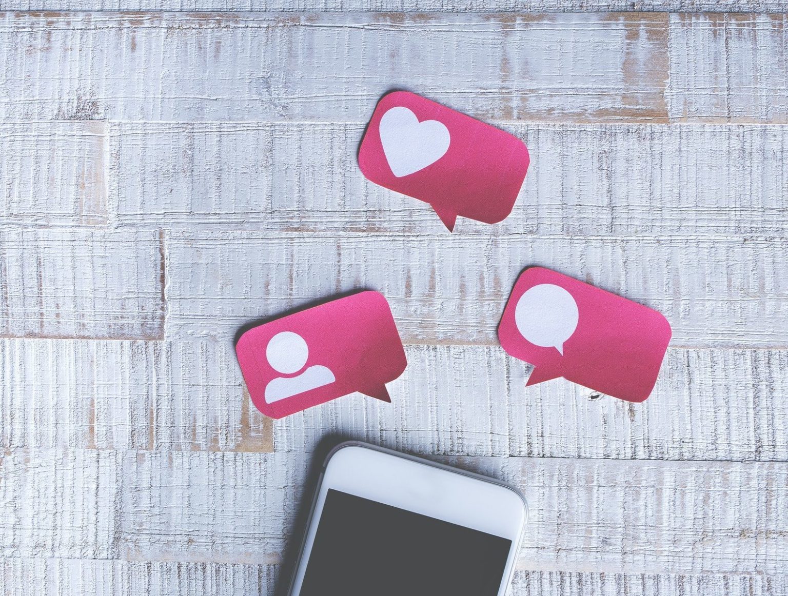 8 Ways to Get More Comments on YouTube – Youtube Hacks | Learn & Grow