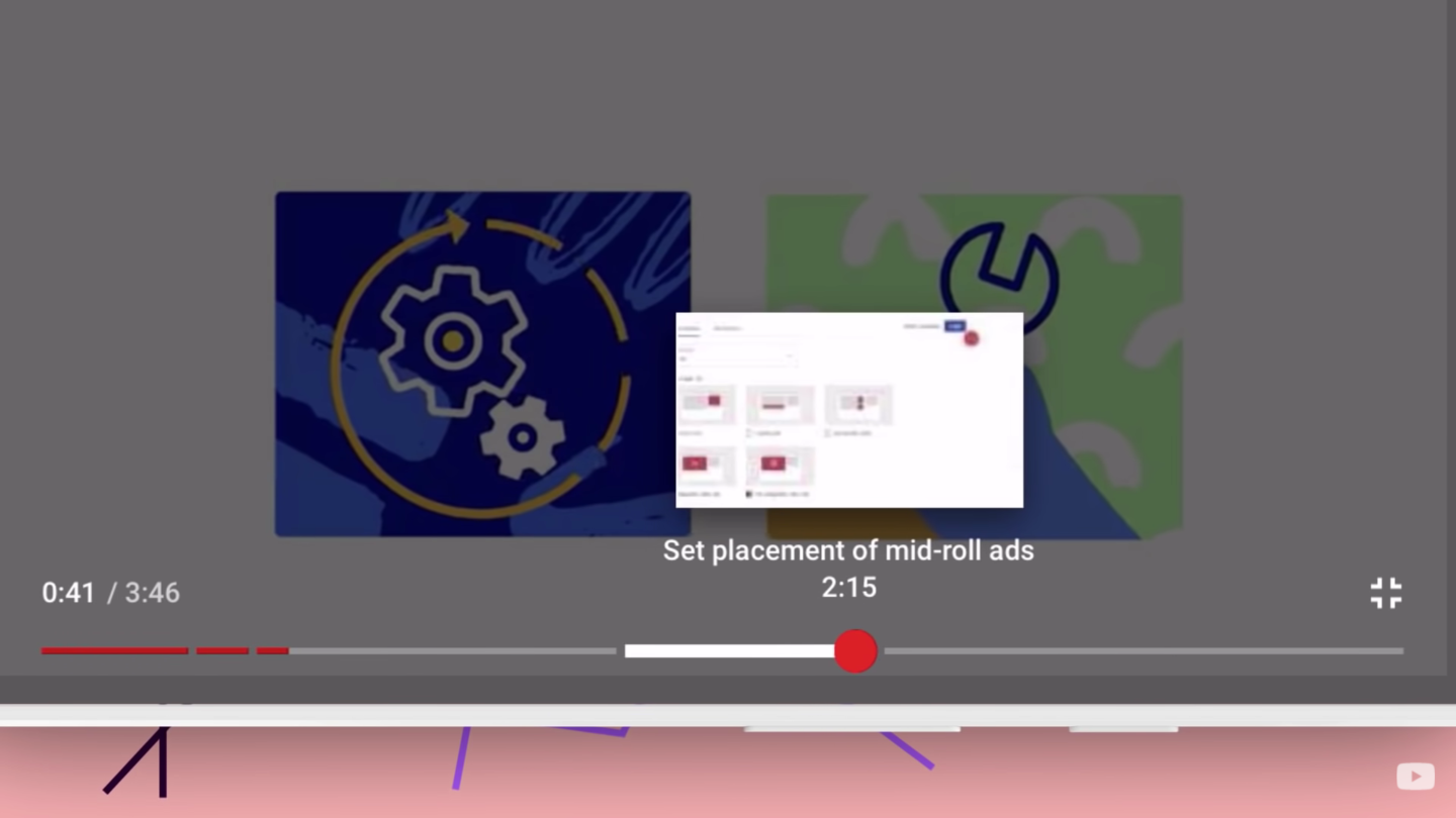YouTube Timestamps: The Secret Tool to Improving Your Visibility ...