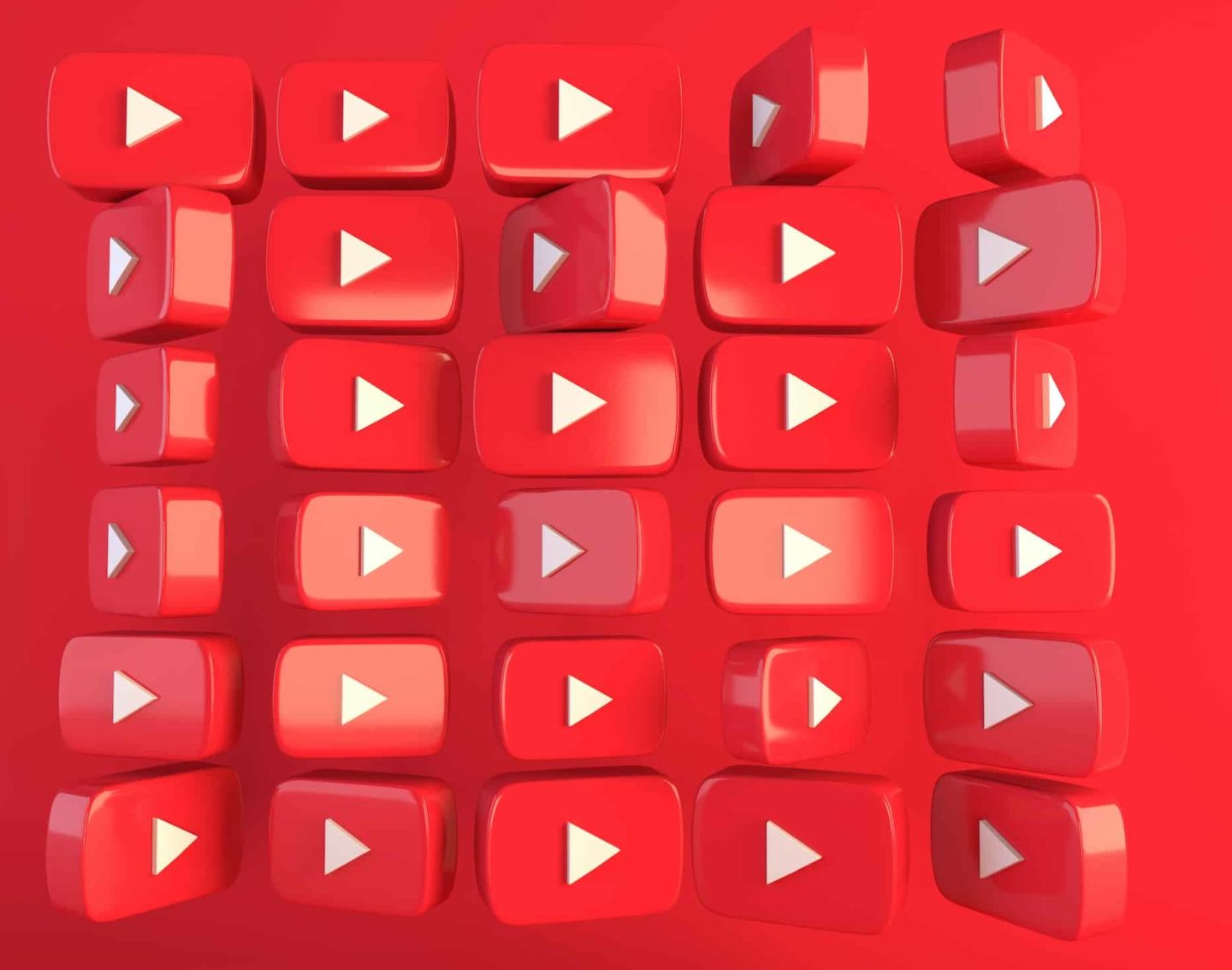 YouTube Handles: Everything You Need to Know – Youtube Hacks | Learn & Grow