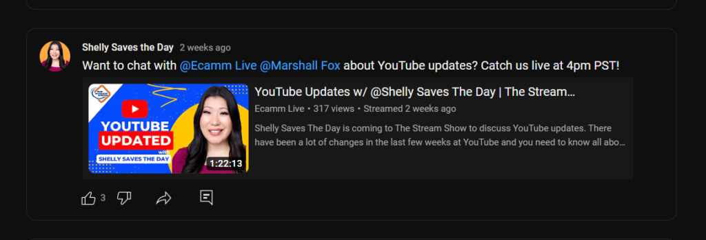 YouTube Handles: Everything You Need to Know – Youtube Hacks | Learn & Grow