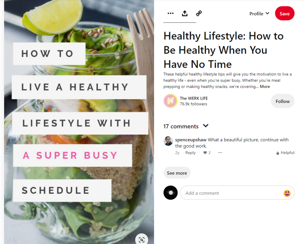 8 Ways to use Pinterest to Promote Your YouTube Channel – Youtube Hacks ...