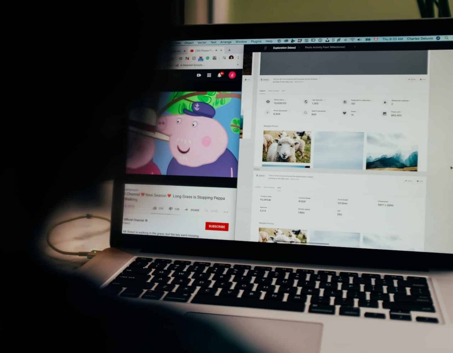 YouTube’s Sort by Oldest Option is Back! – Youtube Hacks | Learn & Grow