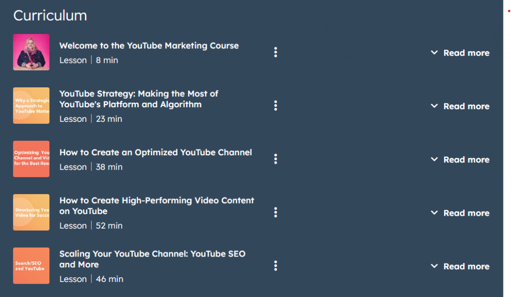 5 Best Free YouTube Courses for Beginners – Youtube Hacks | Learn & Grow