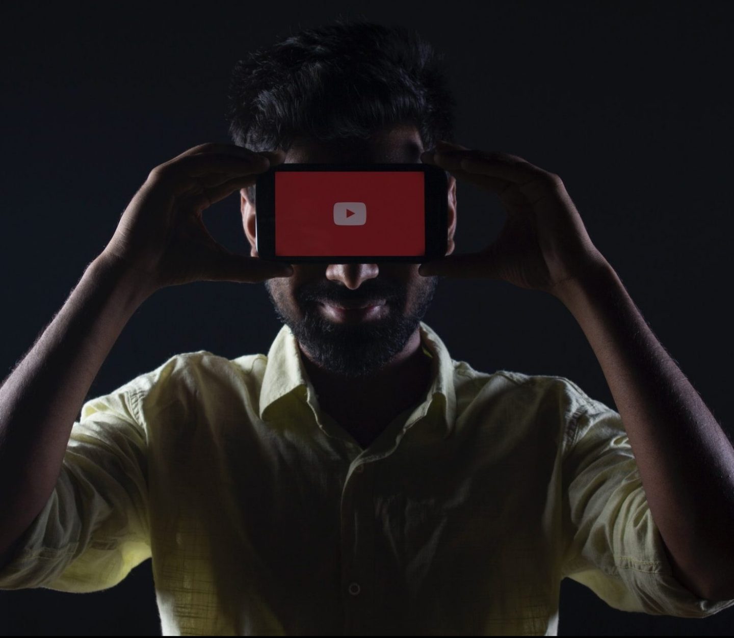 YouTube Shadowban: Everything You Need to Know – Youtube Hacks | Learn & Grow