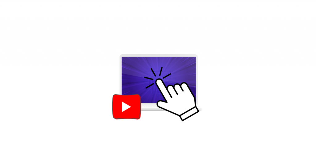 How to Create Thumbnails that Maximize Clicks – Youtube Hacks | Learn ...
