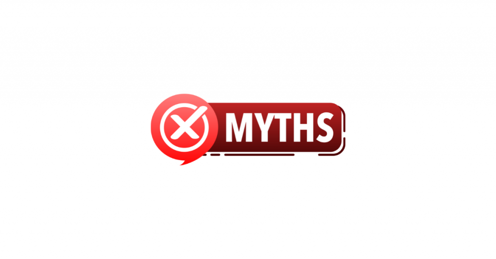 The Truth Behind The Most Common YouTube Myths – Youtube Hacks | Learn ...