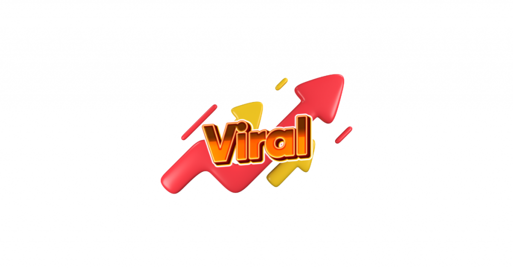 7 Tips to Create Viral YouTube Videos for Small YouTube Channels ...