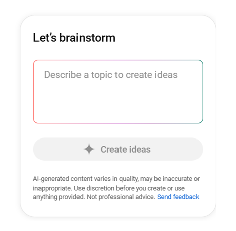 What is YouTube Studio’s Inspiration Tab Updates | Flintzy
