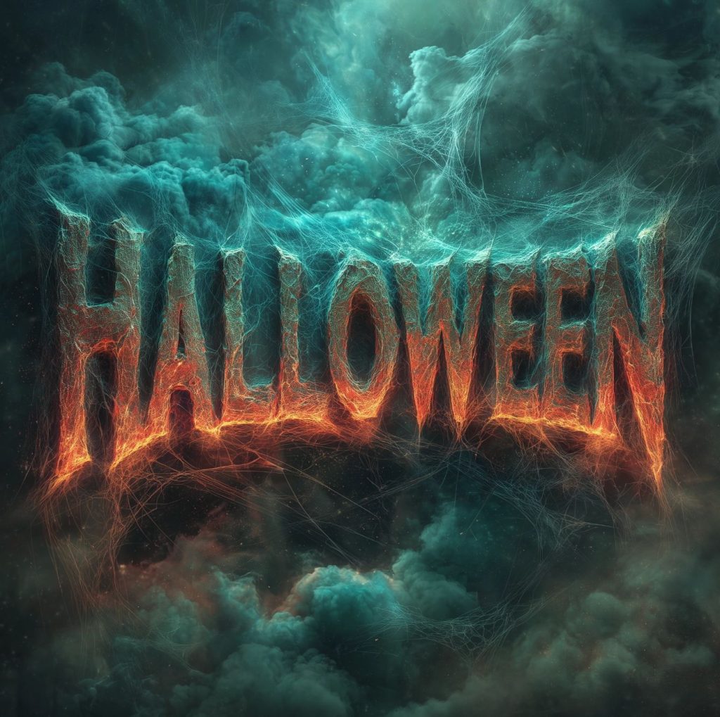 The Ultimate Guide to Creating Halloween Content for YouTube (All ...